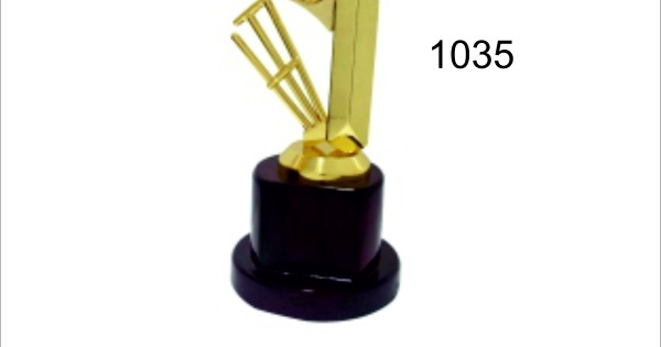 CT 150