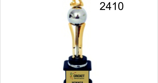 CT 217